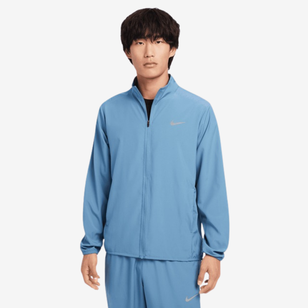 Áo training nike VERSATILE JACKET nam FB7500-429