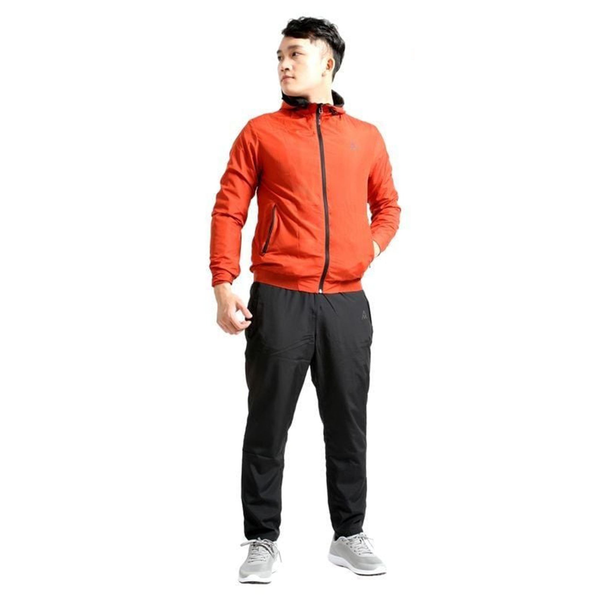 Siêu thị thể thao SPORT1