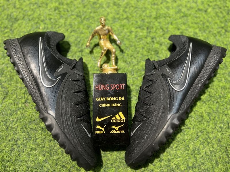 PHANTOM GX 2 PRO TF – Hùng Sport Store | Giày bóng đá chính hãng