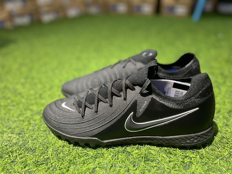 PHANTOM GX 2 PRO TF – Hùng Sport Store | Giày bóng đá chính hãng