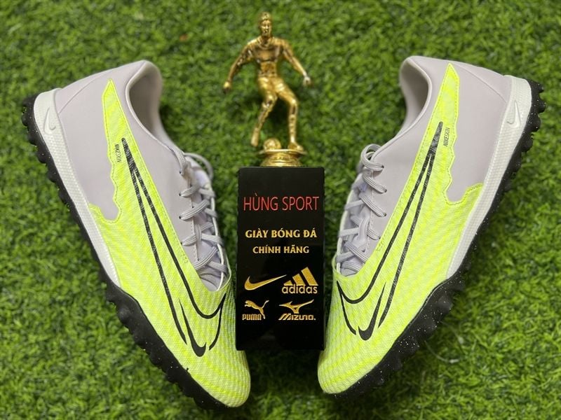PHANTOM GX ACADEMY TF – Hùng Sport Store | Giày bóng đá chính hãng