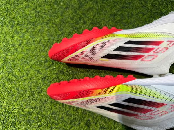 ADIDAS F50 PRO LL TF – Hùng Sport Store | Giày bóng đá chính hãng