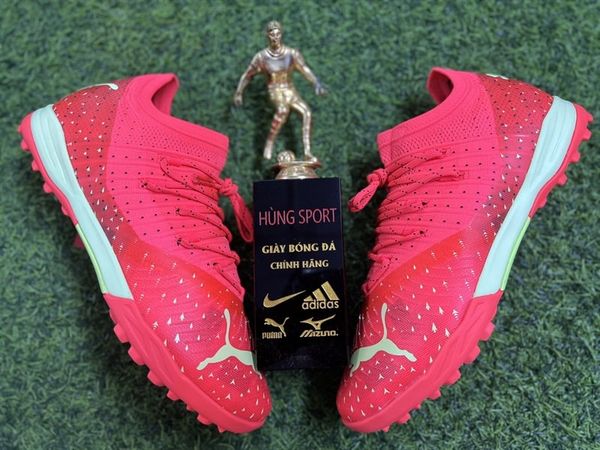 FUTURE Z 1.4 PRO CAGE – Hùng Sport Store | Giày bóng đá chính hãng