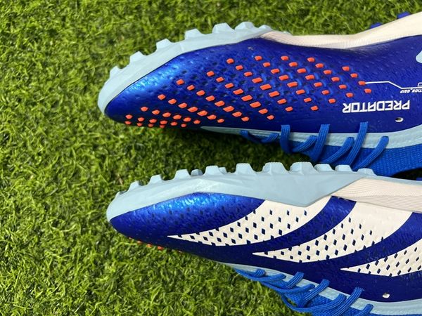 PREDATOR ACCURACY.1 – Hùng Sport Store | Giày bóng đá chính hãng