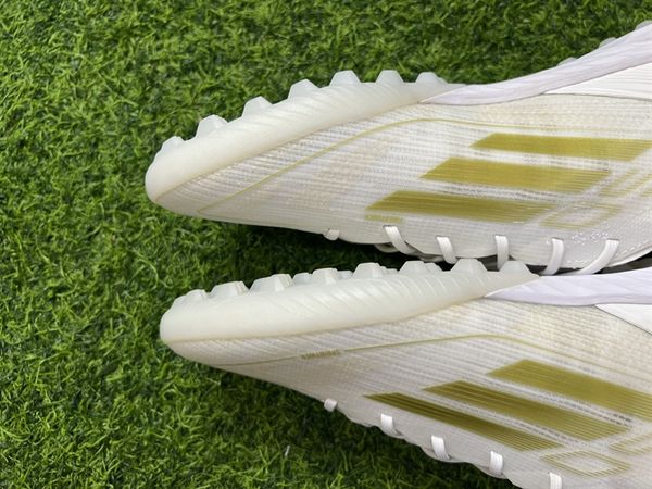 ADIDAS F50 PRO TF – Hùng Sport Store | Giày bóng đá chính hãng