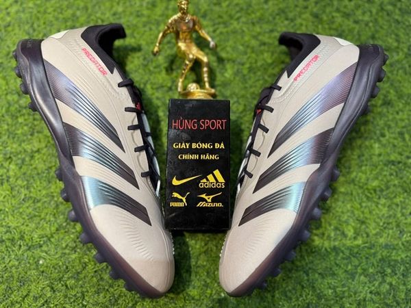 PREDATOR ELITE TF – Hùng Sport Store | Giày bóng đá chính hãng