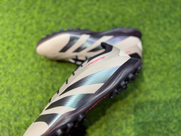 PREDATOR ELITE TF – Hùng Sport Store | Giày bóng đá chính hãng