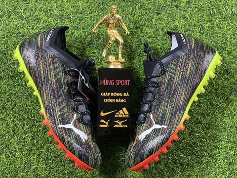 Puma – Hùng Sport Store | Giày bóng đá chính hãng