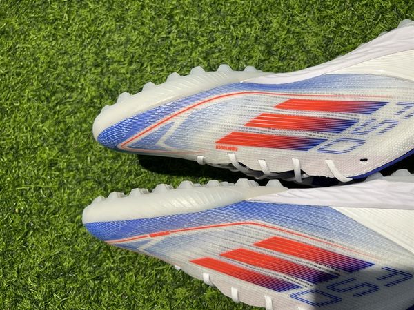 ADIDAS F50 PRO TF – Hùng Sport Store | Giày bóng đá chính hãng