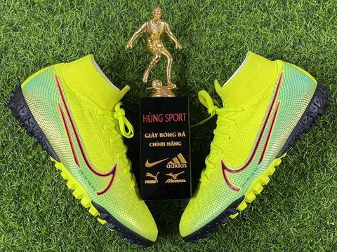 NIKE – Hùng Sport Store | Giày bóng đá chính hãng