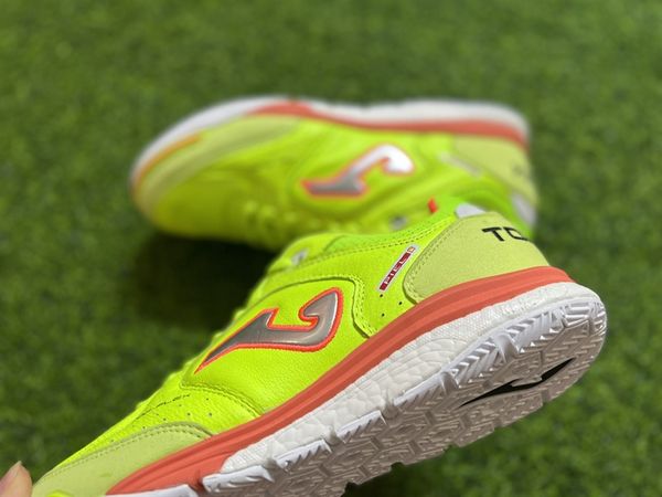 TOP-FLEX 23 IC-REBOUND – Hùng Sport Store | Giày bóng đá chính hãng