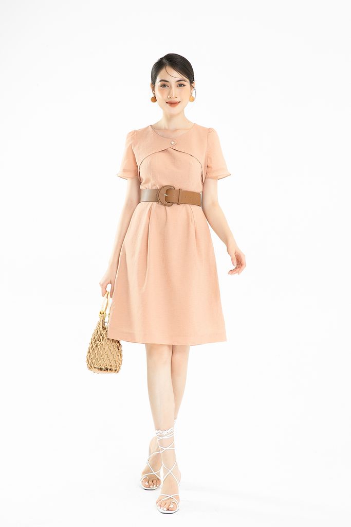 SALE – NEM FASHION