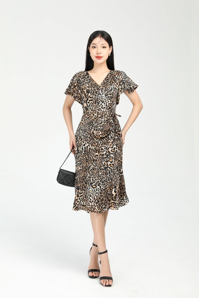 SALE – general.meta.page – NEM FASHION