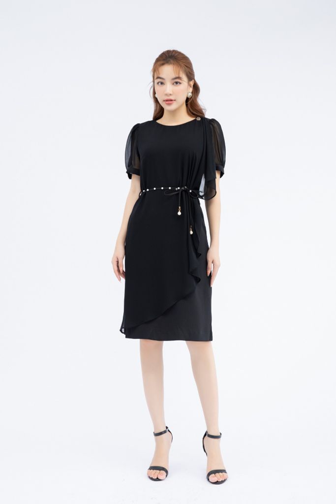 ĐẦM THIẾT KẾ – general.meta.page – NEM FASHION