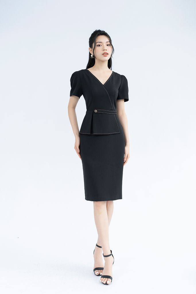 SALE – NEM FASHION