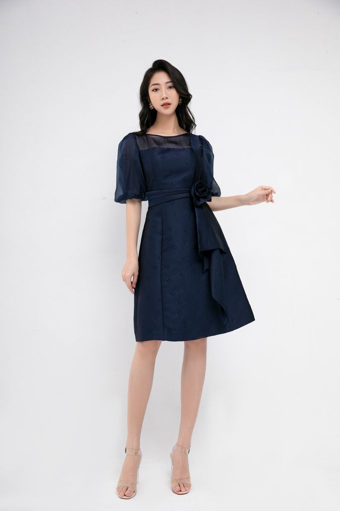 SALE – NEM FASHION