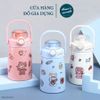 Dao thép không gỉ cán gỗ Kiwi Thái Lan chính hãng | Tyna shop