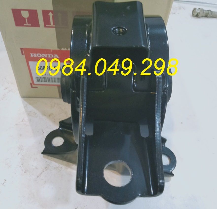 Chân máy dầu Honda Odyssey – Phụ tùng ô tô Thiên Thanh