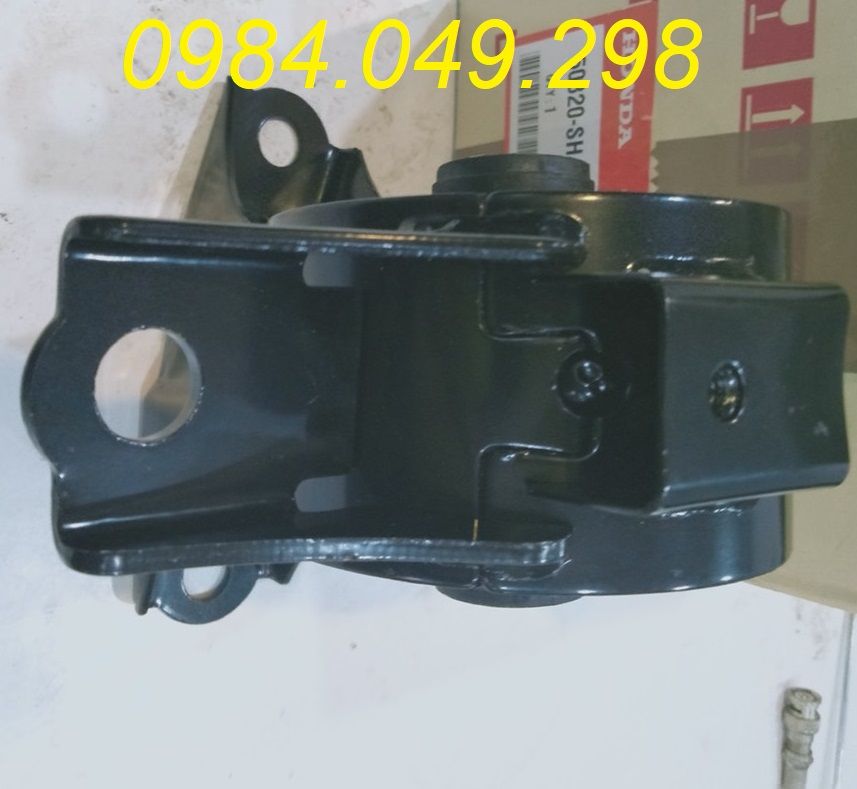 Chân máy dầu Honda Odyssey – Phụ tùng ô tô Thiên Thanh