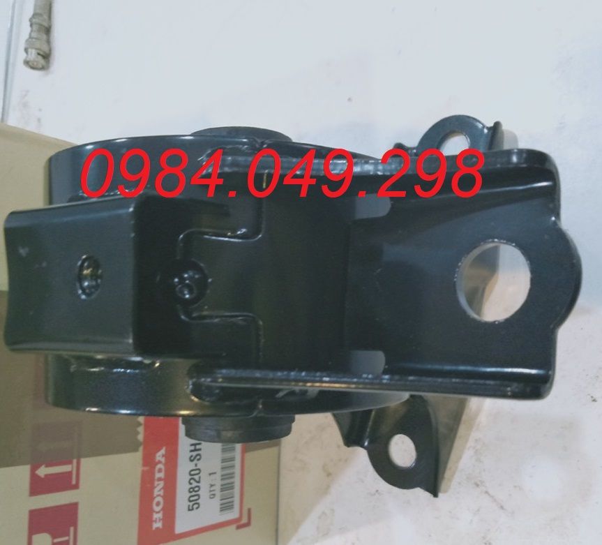 Chân máy dầu Honda Odyssey – Phụ tùng ô tô Thiên Thanh