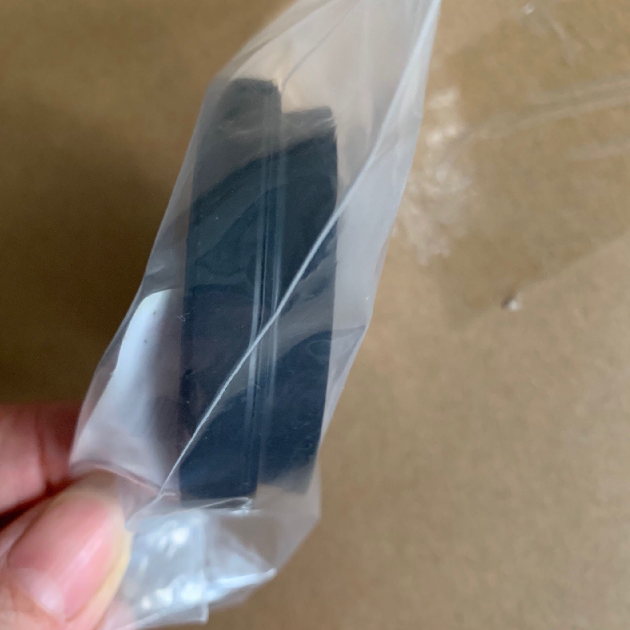 Phớt cầu sau Lexus RX 350 chính hãng - Phụ tùng ô tô Thiên Thanh