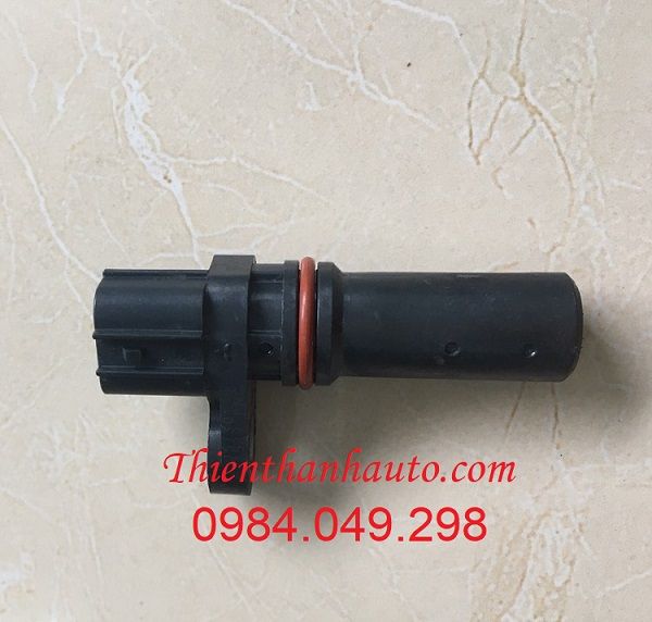 Cảm biến vị trí trục cơ – trục khuỷu Civic 1.8 2006-2011- 37500RAAA01 ...