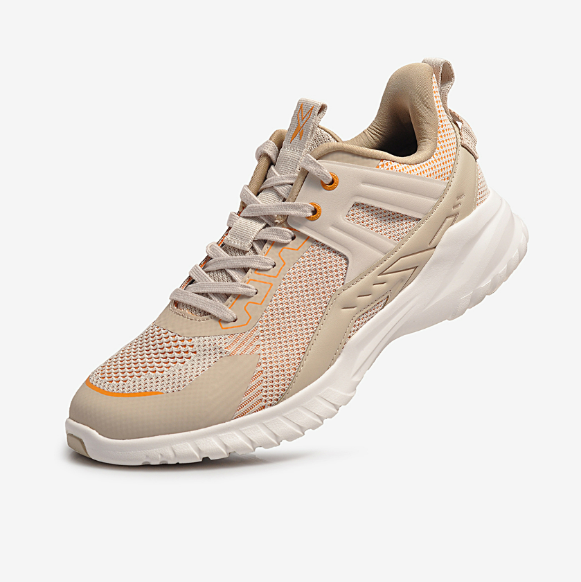 Giày thể thao Bitis Hunter nam (39-45) – shopducthang