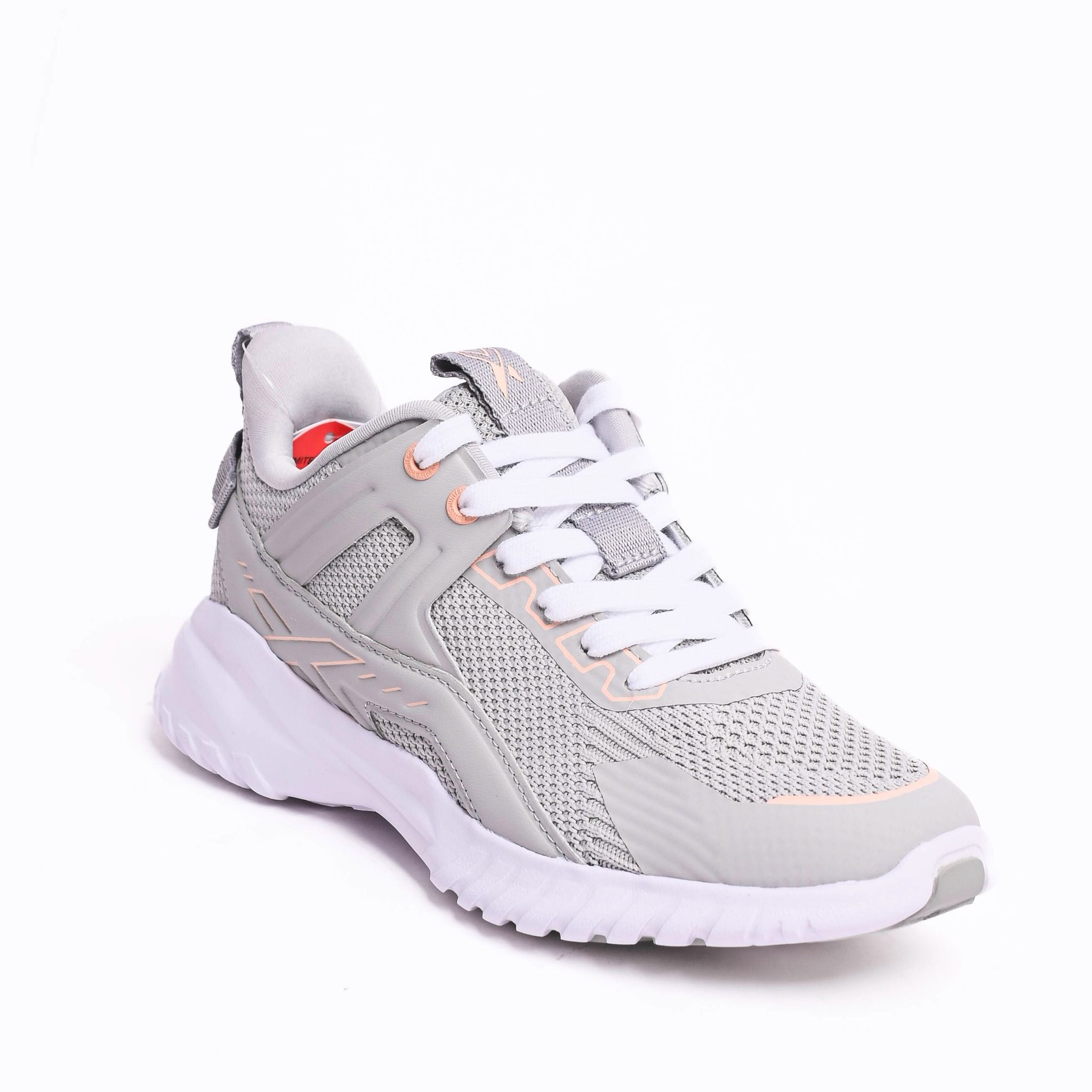 Giày Bitis Hunter nữ (35-39) – shopducthang