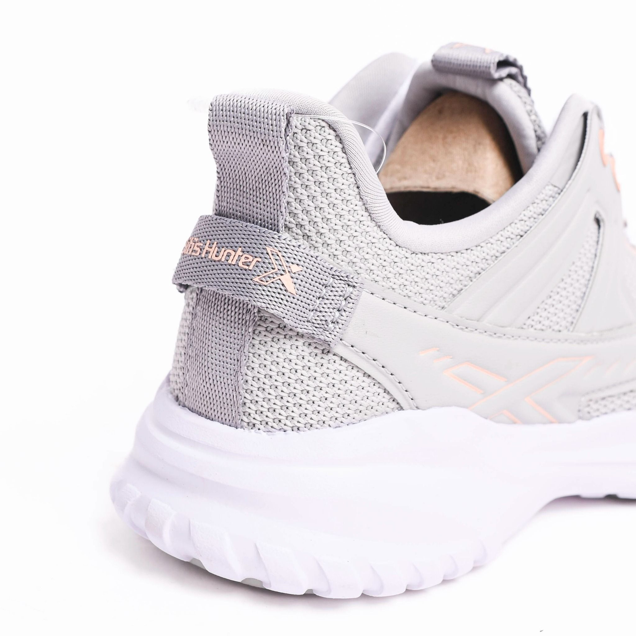 Giày Bitis Hunter nữ (35-39) – shopducthang