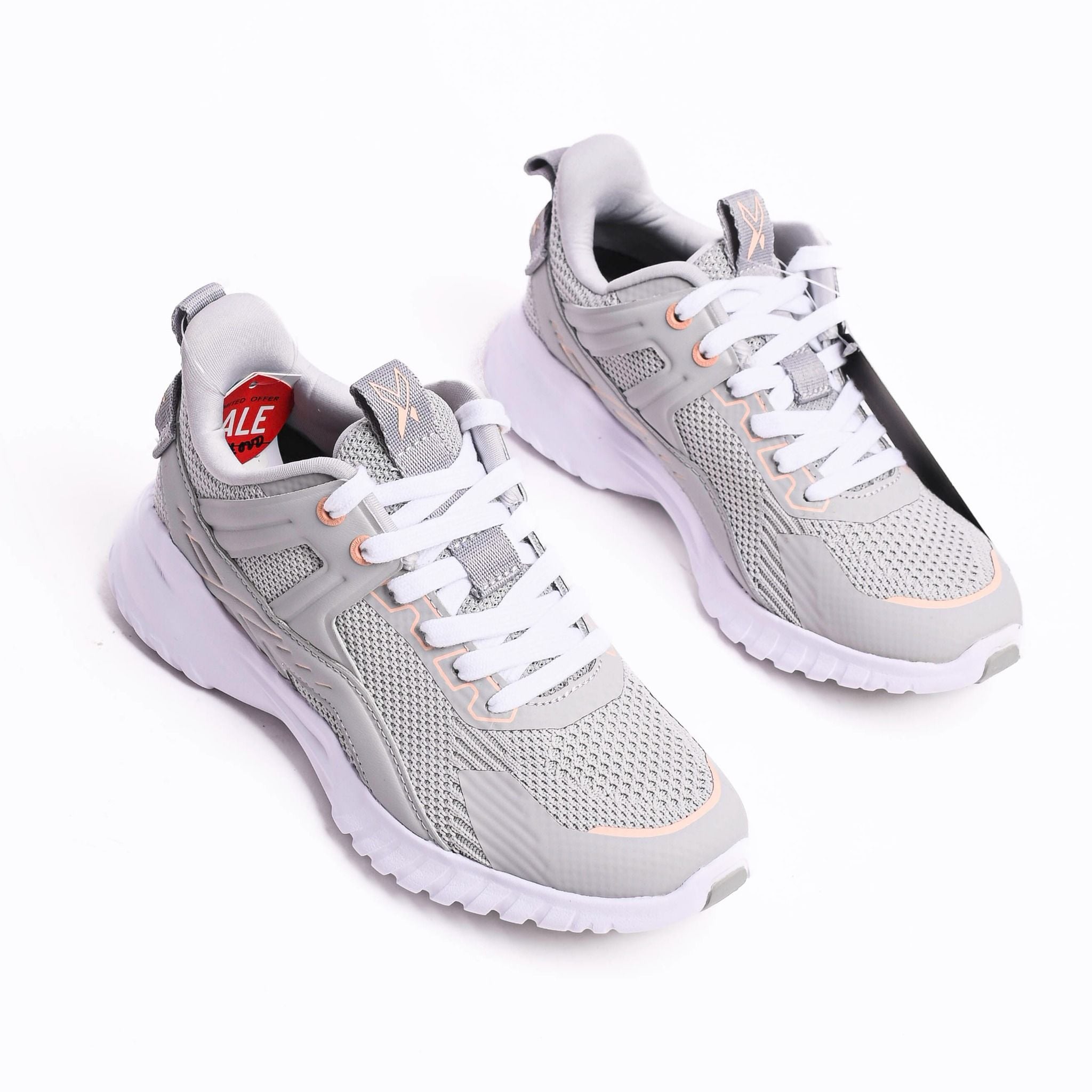 Giày Bitis Hunter nữ (35-39) – shopducthang