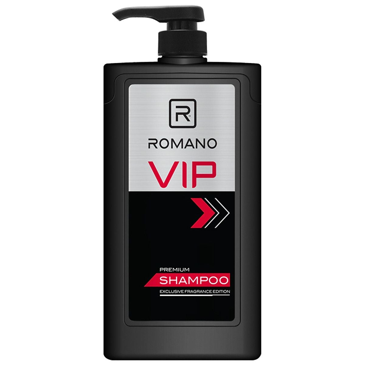 Dầu gội Romano VIP 650gr – shopducthang