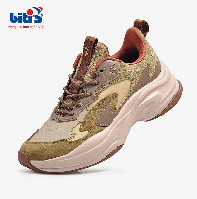 Giày Bitis Hunter (40-45) – shopducthang