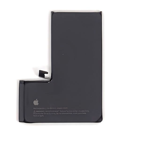 Thay Pin iPhone 15 Pro Max Chính Hãng tại Thủ Đức- Quận 9- Hồ Chí Minh ...