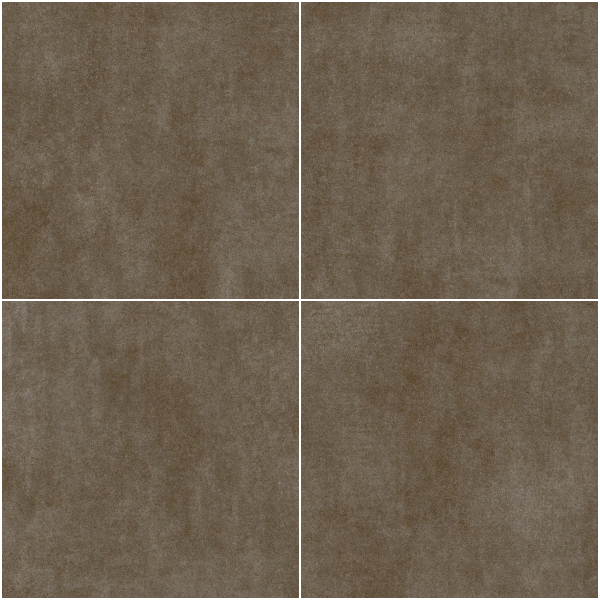 Gạch ốp lát men matt vân xi măng SMM-88022 – Showroom Hoàng Mai