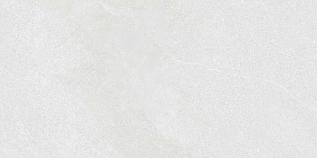 Gạch ốp lát men matt vân đá SMM-36007 hiện đại, giá tốt – Showroom ...