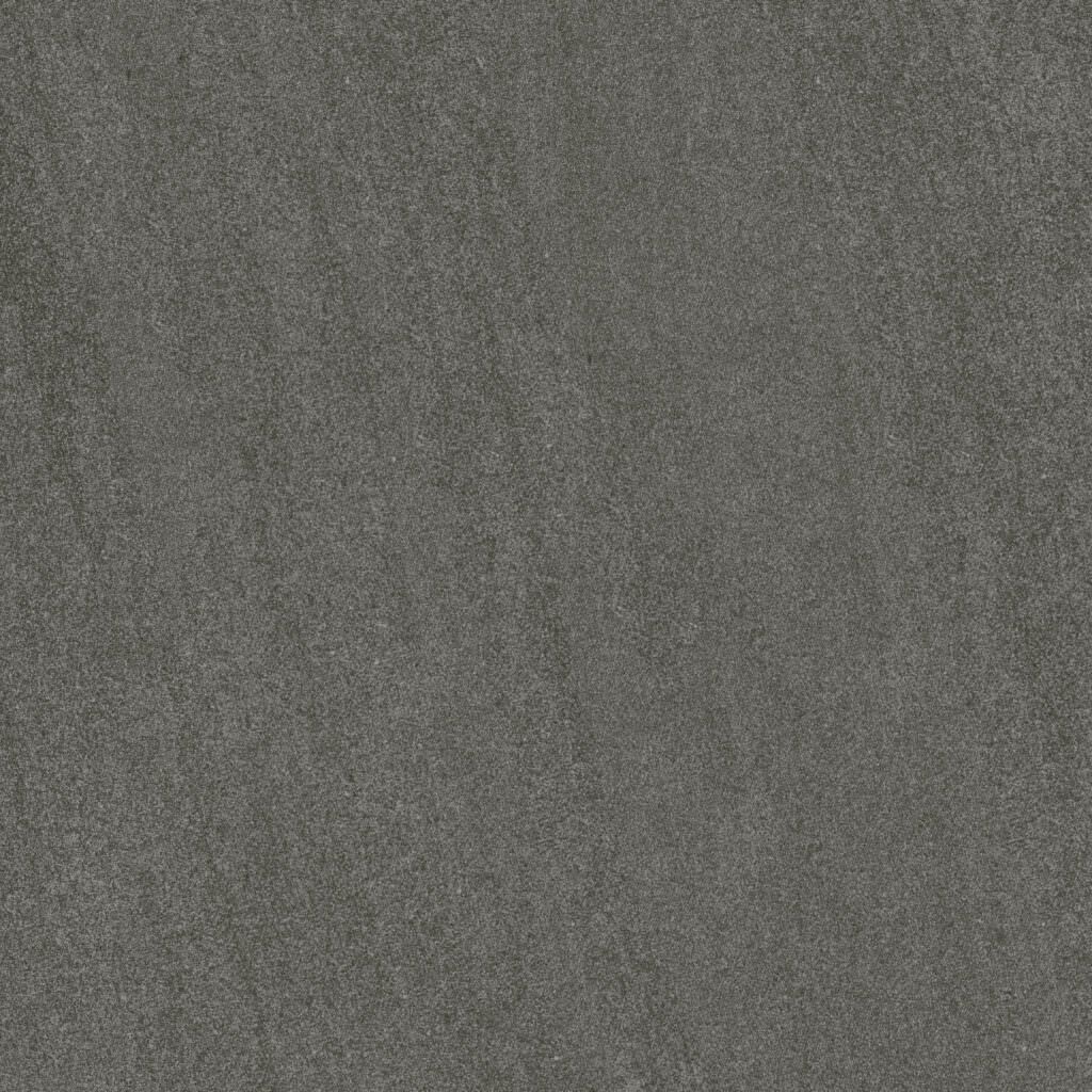 Gạch ốp lát men matt vân cát SMM-66002 – Showroom Hoàng Mai