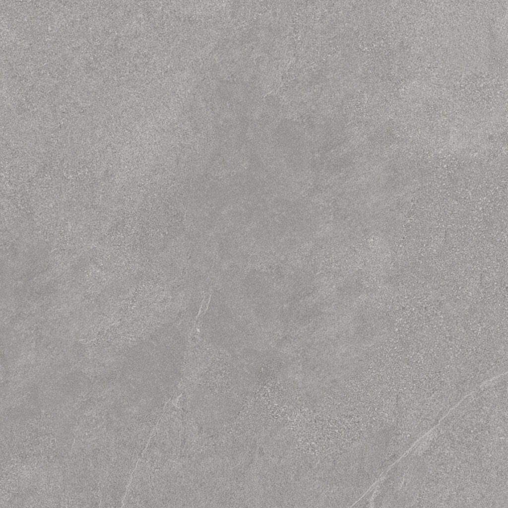 Gạch ốp lát men matt vân đá SMM-66009 hiện đại, bền đẹp – Showroom ...