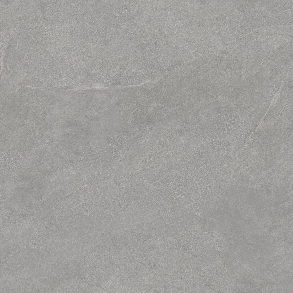 Gạch ốp lát men matt vân đá SMM-66009 hiện đại, bền đẹp – Showroom ...