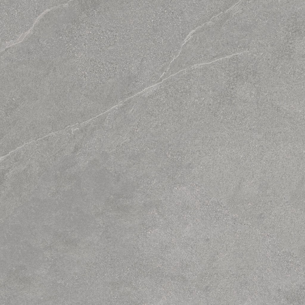 Gạch ốp lát men matt vân đá SMM-66009 hiện đại, bền đẹp – Showroom ...