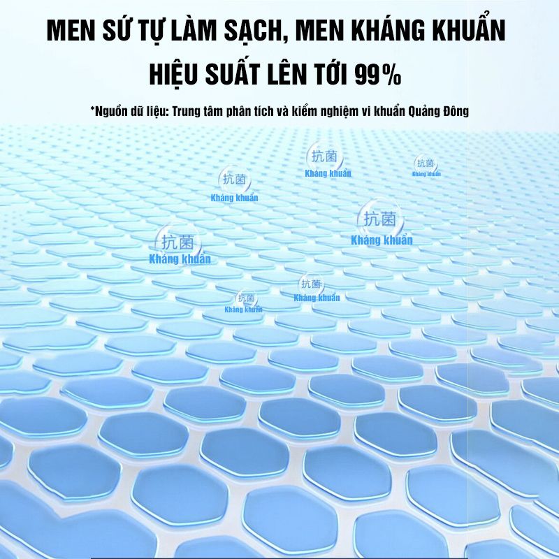 Bồn cầu thông minh JOMOO ZD6310-SA-IDO305 – Showroom Hoàng Mai