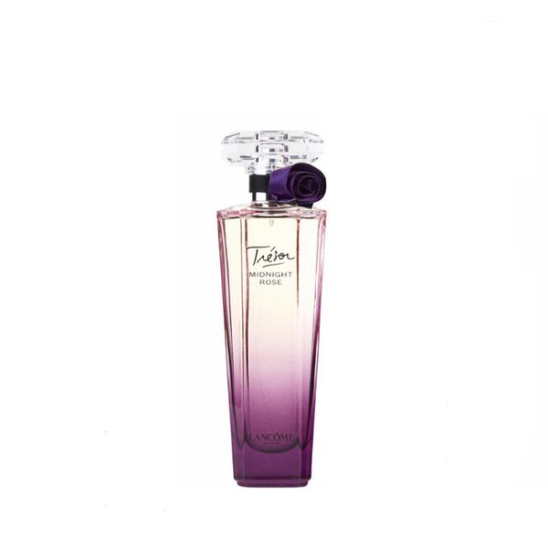 Lancome Tresor Midnight Rose Eau De Parfum – YaSa