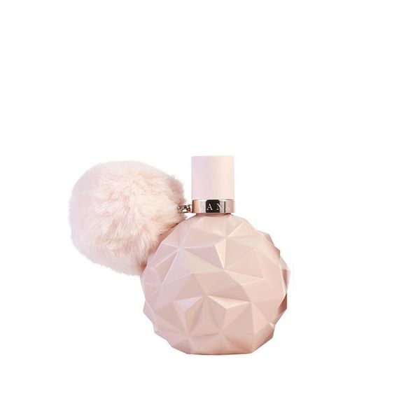 Ariana Grande Sweet Like Candy Eau De Parfum – YaSa