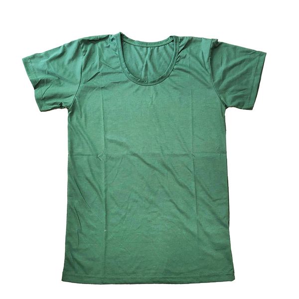 Quần Áo Bộ Đội, Sĩ Quan – Chuyên Sỉ Lẻ Giày Sĩ Quan Quân Đội