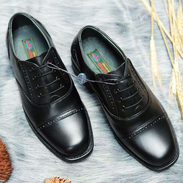 Giày sĩ quan công ty 32 – Page 2 – Chuyên Sỉ Lẻ Giày Sĩ Quan Quân Đội