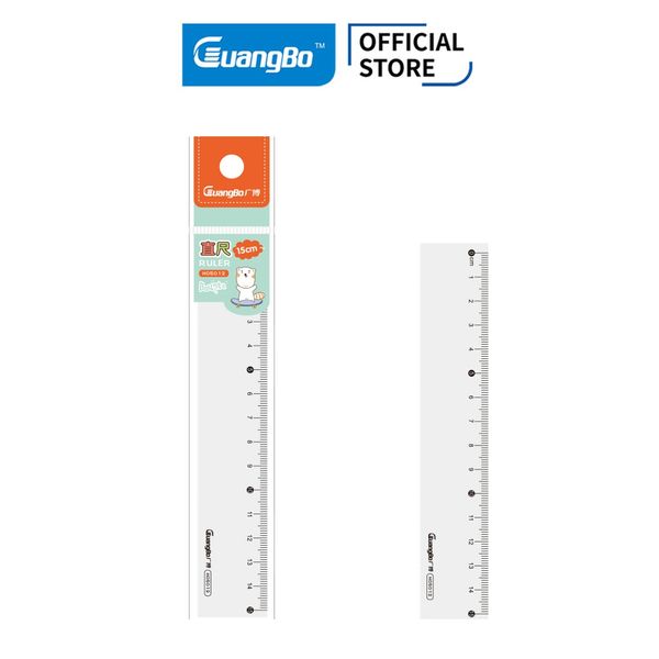 Guangbo Stationery