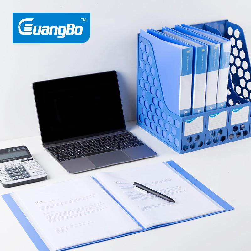 Guangbo Stationery