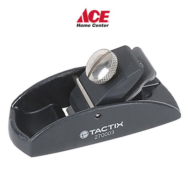 BÀO GỖ TACTIX 270003 90MM - ACE Home Center VN