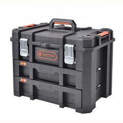 Tất cả sản phẩm - ACE Home Center VN