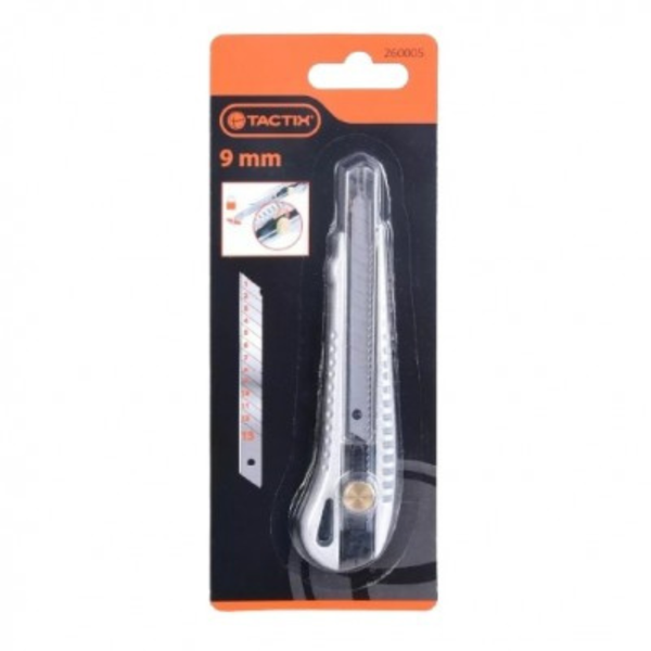 DAO RỌC GIẤY TACTIX 260005 - ACE Home Center VN