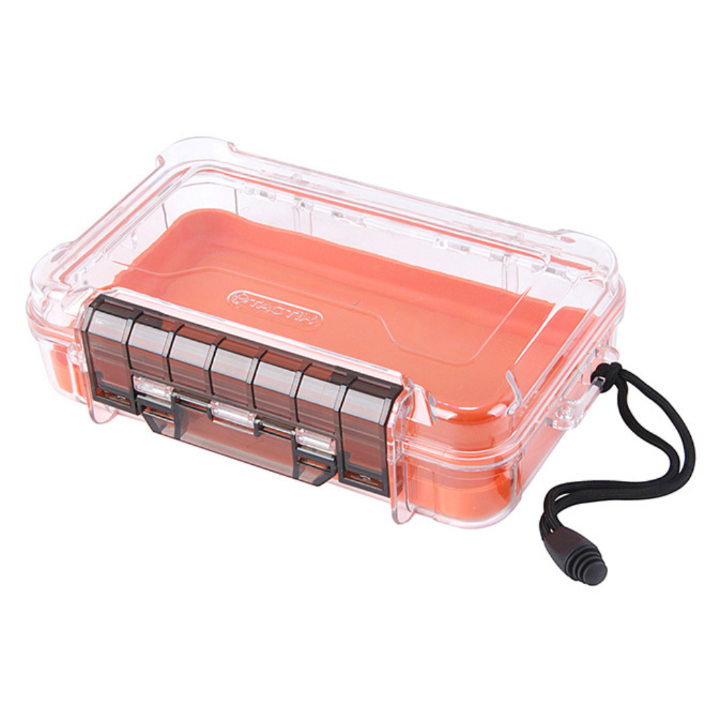 HỘP ĐỰNG ĐỒ GIA DỤNG CHỐNG NƯỚC TACTIX 320072# BẰNG NHỰA - ACE Home ...